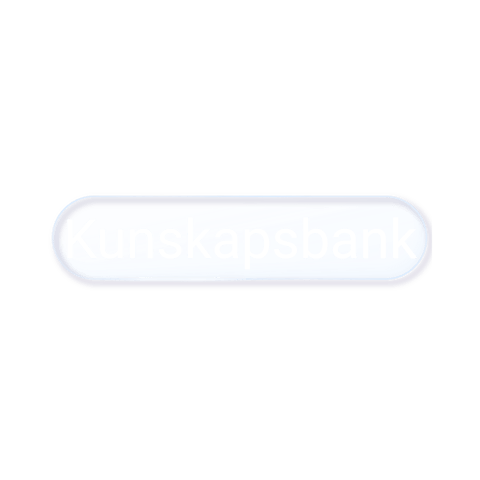 Kundservice & Support | Transpa
