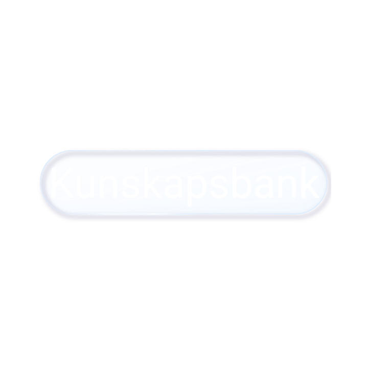 Kundservice & Support | Transpa