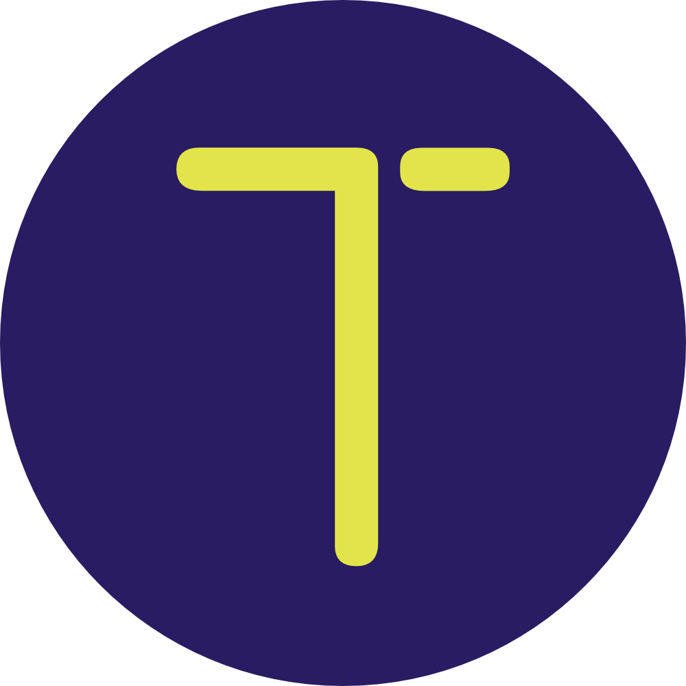 Nyheter inom Transpa