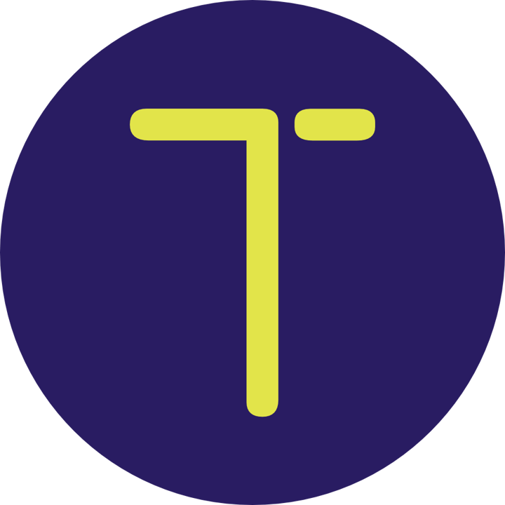 Nyheter inom Transpa