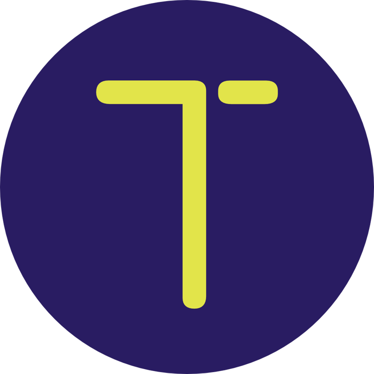 Nyheter inom Transpa