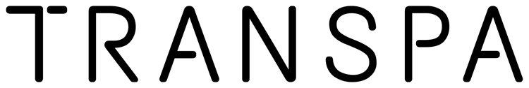 Inloggingsproblem - server error i Transpa