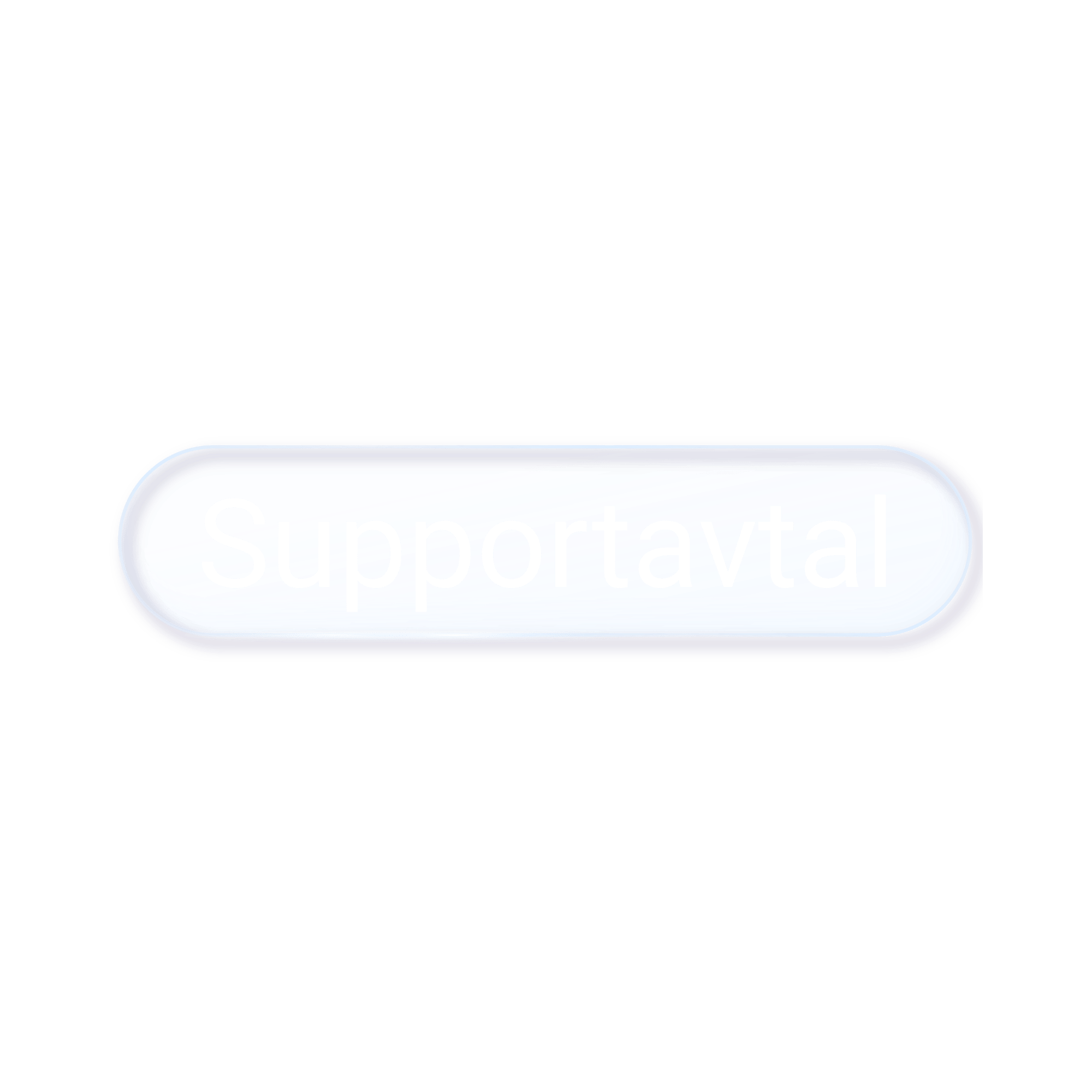 Kundservice & Support | Transpa